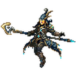 Folka | Final Fantasy Wiki | Fandom