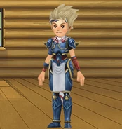 Final Fantasy in popular culture | Final Fantasy Wiki | Fandom