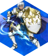 Knight (job) | Final Fantasy Wiki | Fandom