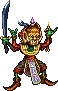 Godo Kisaragi | Final Fantasy Wiki | Fandom
