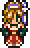 Dancing girl (character) | Final Fantasy Wiki | Fandom