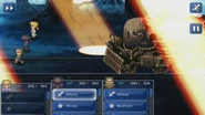 Phantom Train (Final Fantasy VI boss) | Final Fantasy Wiki | Fandom