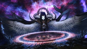 The Final Day (theme) | Final Fantasy Wiki | Fandom