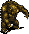 Final Fantasy VI enemies | Final Fantasy Wiki | Fandom