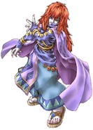 Julius | Final Fantasy Wiki | Fandom