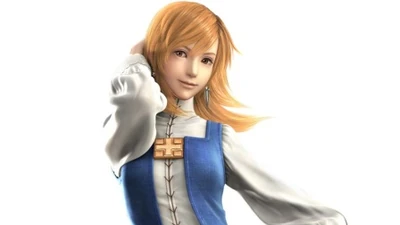 Discuss Everything About Final Fantasy Wiki | Fandom