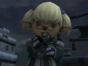 Shantotto | Final Fantasy Wiki | Fandom