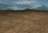 Final Fantasy VII enemy formations | Final Fantasy Wiki | Fandom
