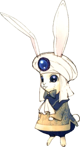 Hummingway | Final Fantasy Wiki | Fandom