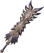 Jecht (Dissidia NT) | Final Fantasy Wiki | Fandom