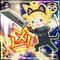 Cross-slash (Cloud ability) | Final Fantasy Wiki | Fandom