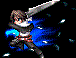 Squall Leonhart (Brave Exvius) | Final Fantasy Wiki | Fandom