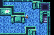 Cyclone (Final Fantasy II) | Final Fantasy Wiki | Fandom