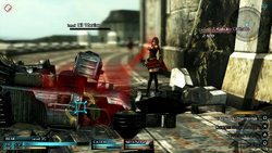 Phantoma | Final Fantasy Wiki | Fandom