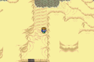 Interdimensional Rift (Final Fantasy V field) | Final Fantasy Wiki | Fandom