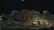 Yunalesca (boss) | Final Fantasy Wiki | Fandom