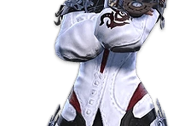Tataru Taru Final Fantasy Wiki Fandom Powered By Wikia Tataru Taru