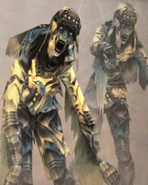 Banshee (Final Fantasy XII) | Final Fantasy Wiki | Fandom