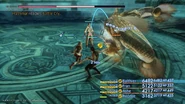 Hashmal (Final Fantasy XII boss) | Final Fantasy Wiki | Fandom