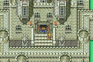 Surgate Castle | Final Fantasy Wiki | Fandom