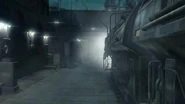 Train (Final Fantasy VII) | Final Fantasy Wiki | Fandom