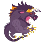 King Behemoth | Final Fantasy Wiki | Fandom