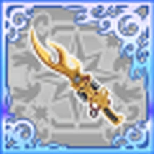 Final Fantasy XIII weapons | Final Fantasy Wiki | Fandom