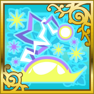 Moogle Beam | Final Fantasy Wiki | Fandom