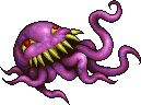 Orthros (Final Fantasy) | Final Fantasy Wiki | Fandom