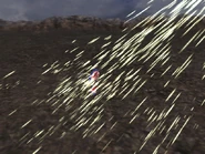 Cactuar (Final Fantasy VIII summon) | Final Fantasy Wiki | Fandom