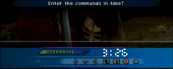 Bushido (Final Fantasy X) | Final Fantasy Wiki | Fandom