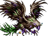 Category:Enemies in Final Fantasy VI | Final Fantasy Wiki | Fandom