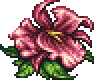 Rafflesia (Final Fantasy VI) | Final Fantasy Wiki | Fandom