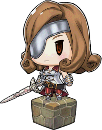 Beatrix/Other appearances | Final Fantasy Wiki | Fandom