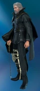 Regis Lucis Caelum/Gallery | Final Fantasy Wiki | Fandom