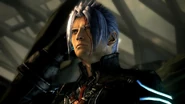Yaag Rosch | Final Fantasy Wiki | Fandom