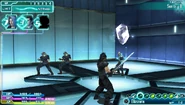 Magic materia (Crisis Core) | Final Fantasy Wiki | Fandom