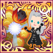 Supernova (ability) | Final Fantasy Wiki | Fandom