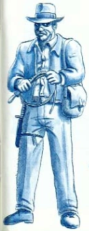 Mask (Legend II) | Final Fantasy Wiki | Fandom