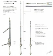 Jihl Nabaat | Final Fantasy Wiki | Fandom