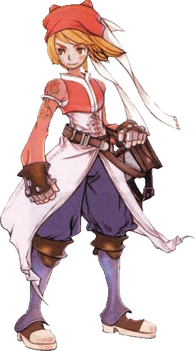 Llednar Twem | Final Fantasy Wiki | Fandom