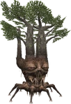 Treant | Final Fantasy Wiki | Fandom