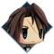 Squall (World of Final Fantasy) | Final Fantasy Wiki | Fandom