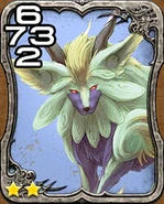 Fenrir (creature) | Final Fantasy Wiki | Fandom