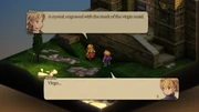 Alma Beoulve | Final Fantasy Wiki | Fandom