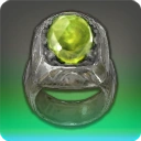 Archer's Ring | Final Fantasy Wiki | Fandom