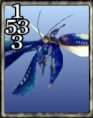 Bite Bug (Final Fantasy VIII card) | Final Fantasy Wiki | Fandom
