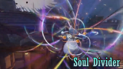 Soulsplitter | Final Fantasy Wiki | Fandom
