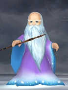 Fusoya (Opera Omnia) | Final Fantasy Wiki | Fandom