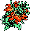 Death Flower (Final Fantasy II) | Final Fantasy Wiki | Fandom